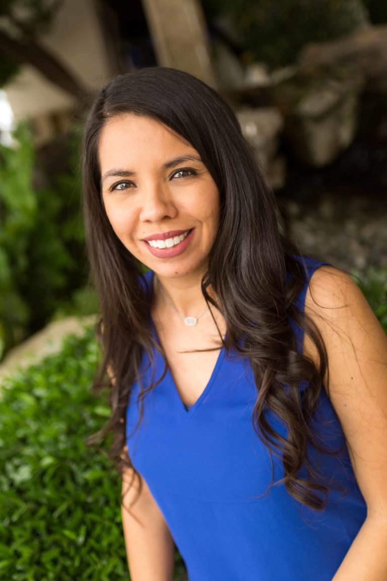 Meet Our Staff | Plastic Surgery Clinic in Arlington, TX