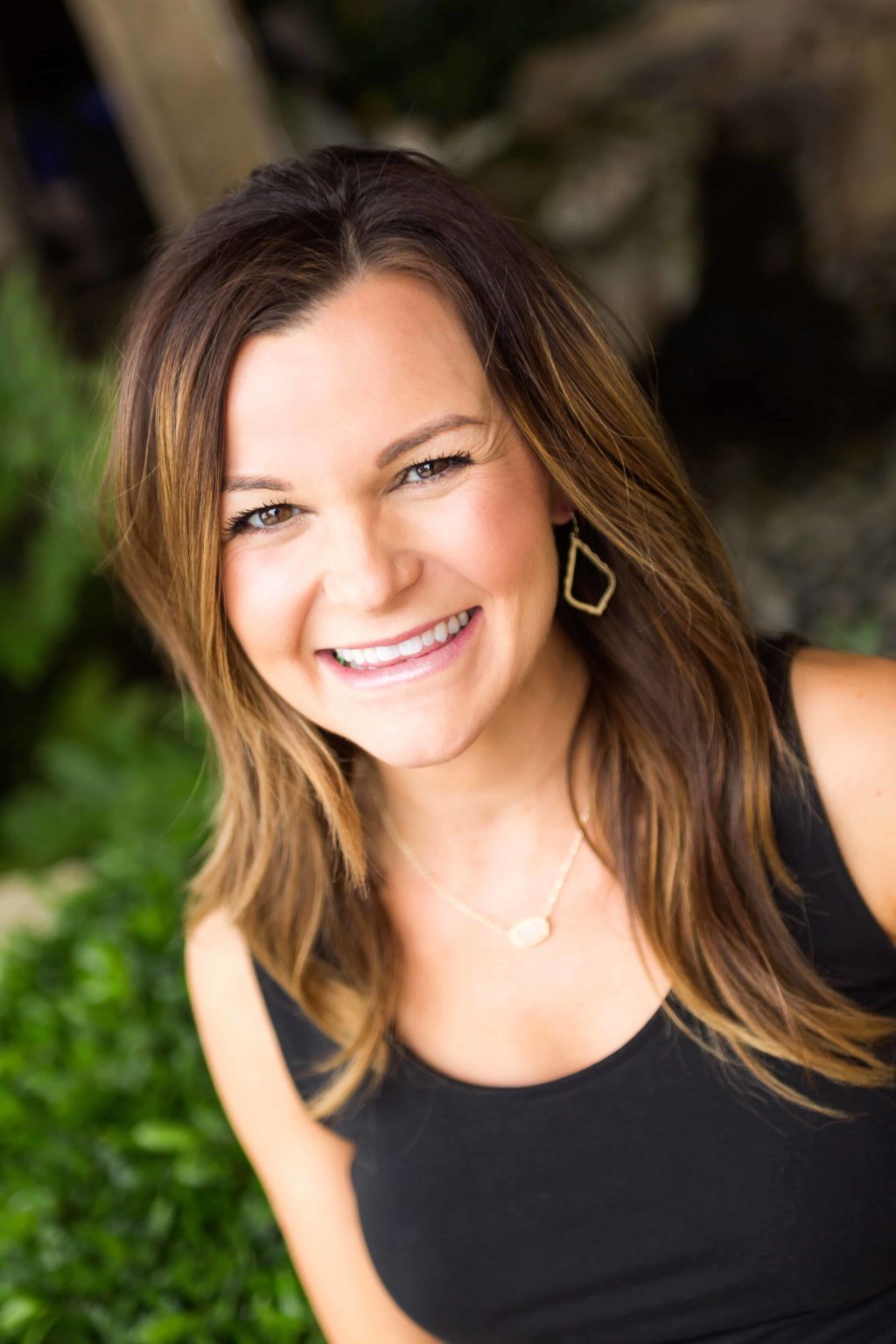 Meet Our Staff | Plastic Surgery Clinic in Arlington, TX
