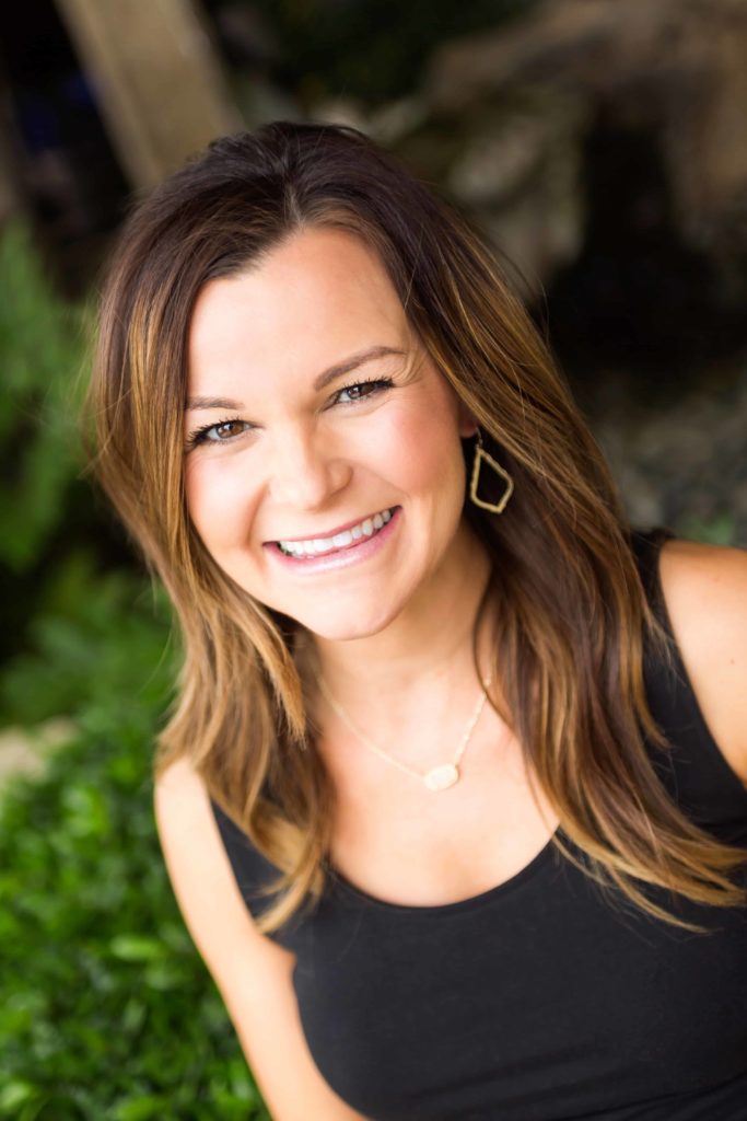 Meet Our Staff | Plastic Surgery Clinic in Arlington, TX